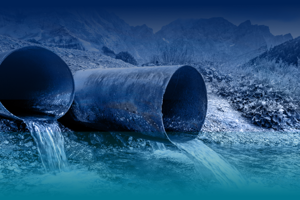 Directorate for Computer and Information Science and Engineering (CISE) | NSF - National Science ...